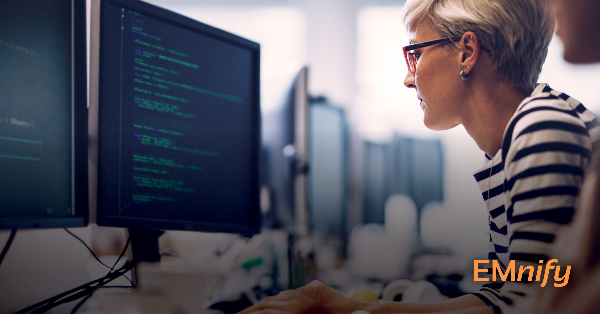 7 Smart Ways to Use Cellular IoT in App Development | emnify Blog